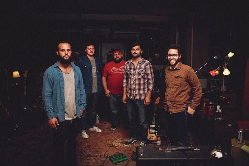 Artist Profile - Ona - Pictures