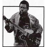 Artist Profile - Left Hand Frank and His Blues Band - Pictures