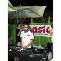 Artist Profile - Asad Rizvi - Pictures