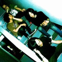 Mayonnaise on Jango Radio | Songs, Videos, Bio