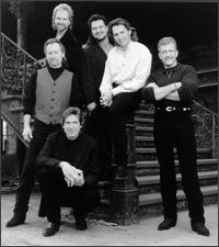Artist Profile - Diamond Rio - Pictures