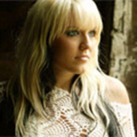 Artist Profile - Cascada - Pictures