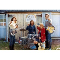 Wings on Jango Radio | Songs, Videos, Bio