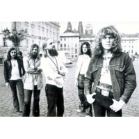 Omega on Jango Radio | Songs, Videos, Bio