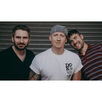 Project Revise on Jango Radio | Songs, Videos, Bio