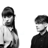 Bamboo on Jango Radio | Songs, Videos, Bio