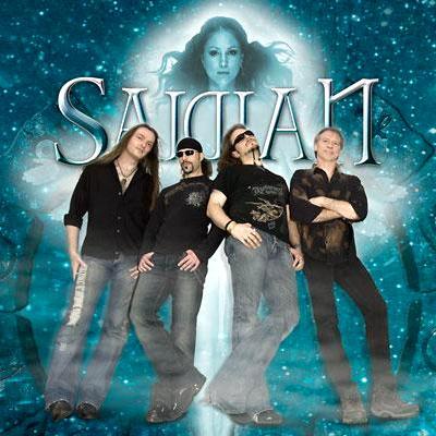 Artist Profile - Saidian - Pictures