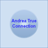 Artist Profile - Andrea True Connection - Pictures