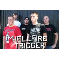 Hellfire Trigger Radio playing on Jango Radio | Songs, Genres ...