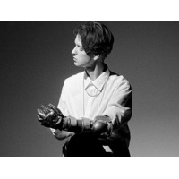 Jam City Radio playing on Jango Radio | Songs, Genres, Playlists, Videos