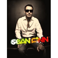Artist Profile - Sean Finn - Pictures