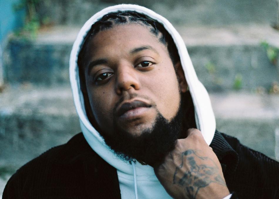 Artist Profile - Benji. - Pictures