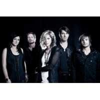 Fireflight on Jango Radio | Songs, Videos, Bio