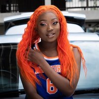 Artist Profile - Darkoo - Pictures