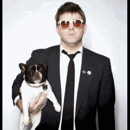 Artist Profile - LCD Soundsystem - Pictures