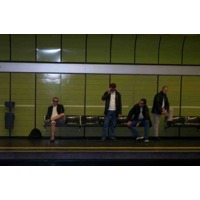 Artist Profile - woom - Pictures