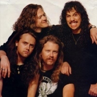 Artist Profile - Metallica - Pictures