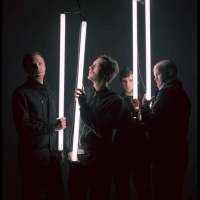 Artist Profile - Coldplay - Pictures