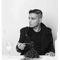 Artist Profile - AFSHEEN - Pictures