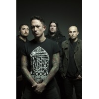 Artist Profile - Trivium - Pictures