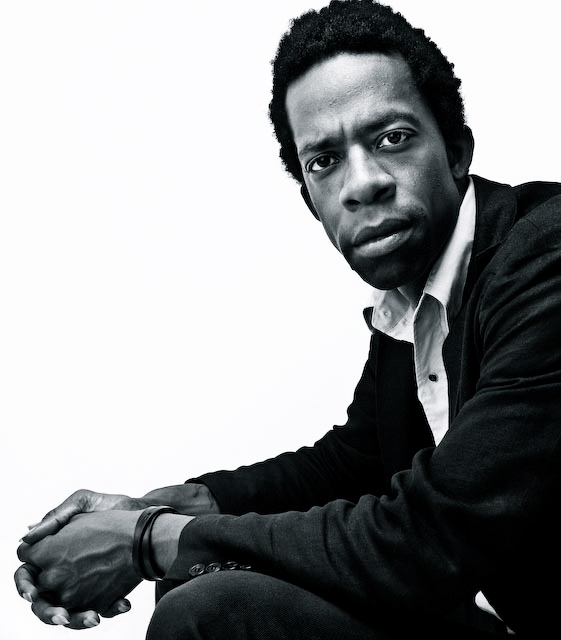 Artist Profile - Grey Reverend - Pictures