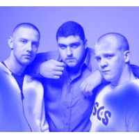 Ultrabeat on Jango Radio | Songs, Videos, Bio