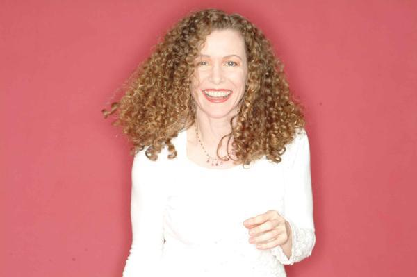 Artist Profile - Barbara J Hunt - Pictures