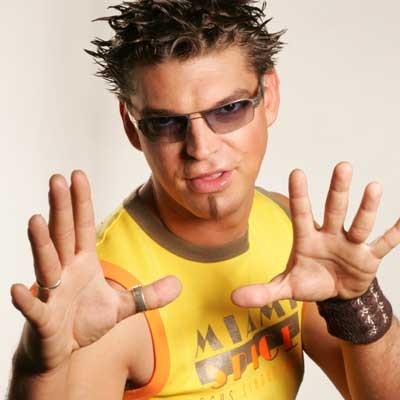 Artist Profile - Danzel - Pictures