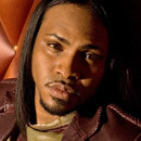 Artist Profile - Keite Young - Pictures