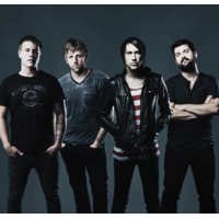 Disciple on Jango Radio | Songs, Videos, Bio