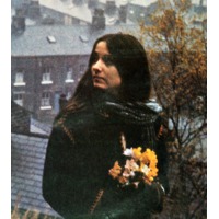 Artist Profile - Catherine Howe - Pictures