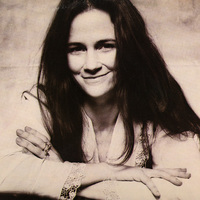 Artist Profile - Kate Taylor - Pictures