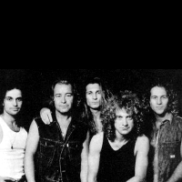 Artist Profile - Foreigner - Pictures