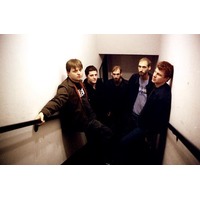 Halley on Jango Radio | Songs, Videos, Bio