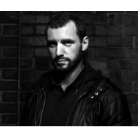 Artist Profile - Paul Woolford - Pictures