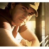 Artist Profile - Nathan Tasker - Pictures