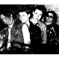 Angel by Groinoids on Jango Radio | Video, Lyrics