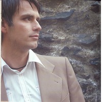 Artist Profile - Janove Ottesen - Pictures