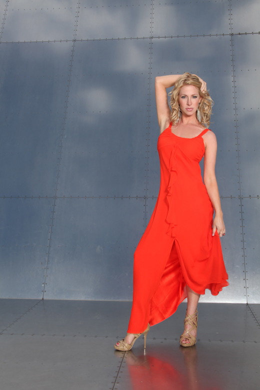 Artist Profile - Ingrid Gerdes - Pictures