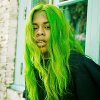 Artist Profile - Alex Mali - Pictures