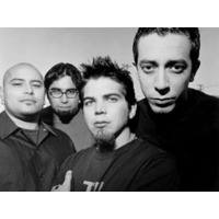 Unloco on Jango Radio | Songs, Videos, Bio