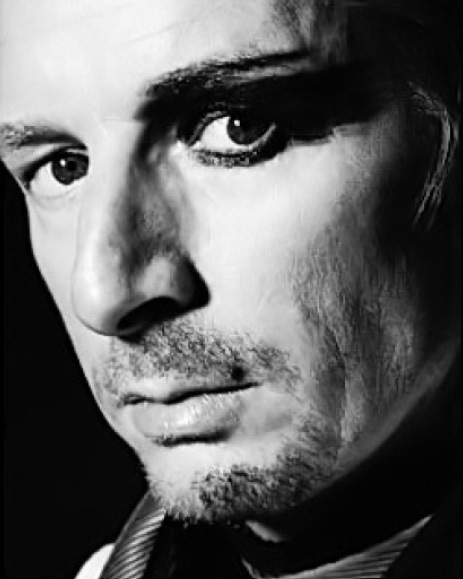 Artist Profile - Zimmerman - Pictures