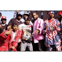 Dipset on Jango Radio | Songs, Videos, Bio