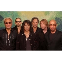 Artist Profile - Foreigner - Pictures