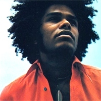 Artist Profile - Maxwell - Pictures