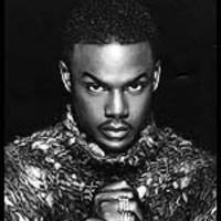 Artist Profile - Dalvin Degrate - Bio