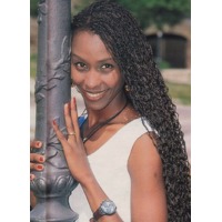 Corona on Jango Radio | Songs, Videos, Bio