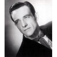 Artist Profile - Bobby Edwards - Bio