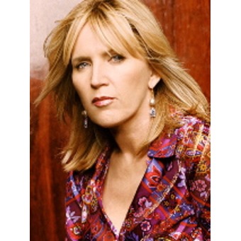 Heather Rigdon's Instagram, Twitter & Facebook on IDCrawl