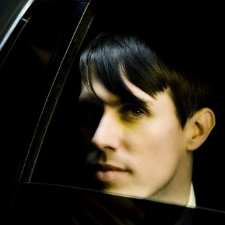 Artist Profile - Sam Sparro - Pictures